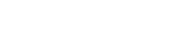 Windows | Conservatories | Morecambe - Elite Windows